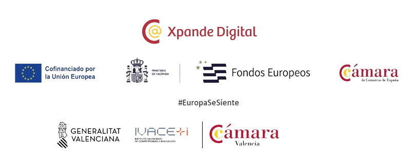 Cosmocel Ibérica – ZERYA