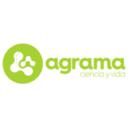 Agrama ES – ZERYA